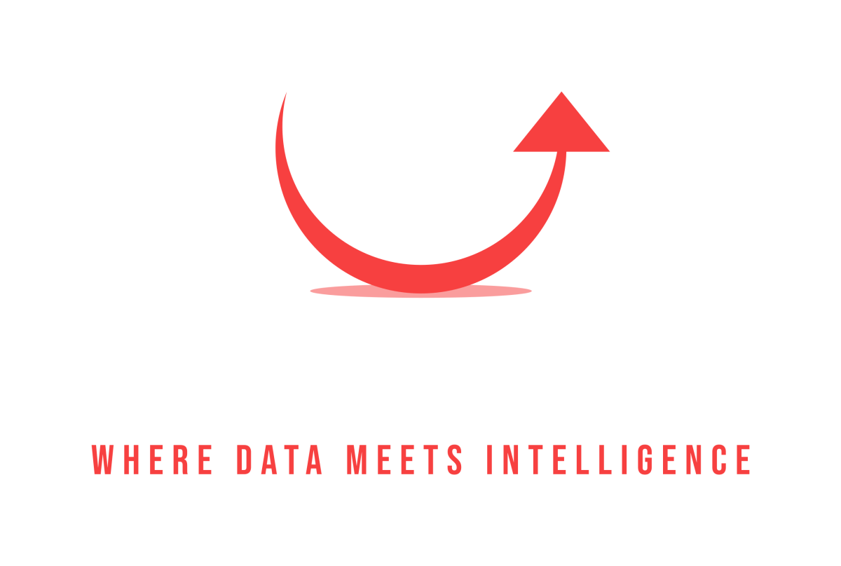 How to Build Your First MicroStrategy Dashboard: A Quick-Start Guide for Beginners