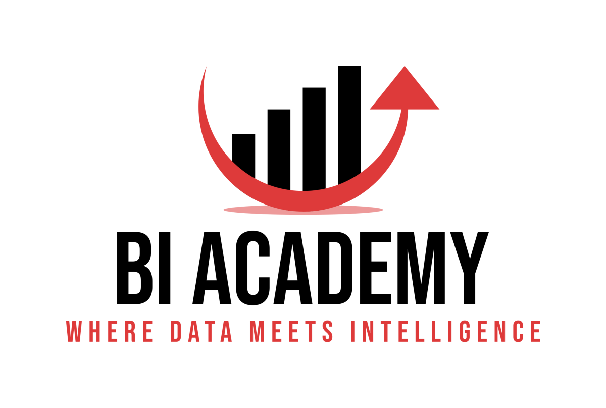 How to Build Your First MicroStrategy Dashboard: A Quick-Start Guide ...