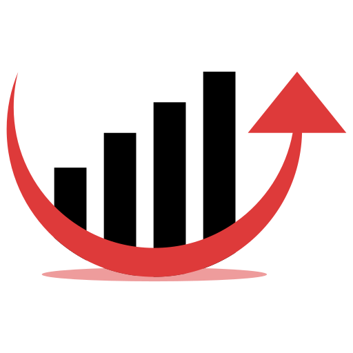 MicroStrategy Course: Building BI Dashboards in MicroStrategy Workstation